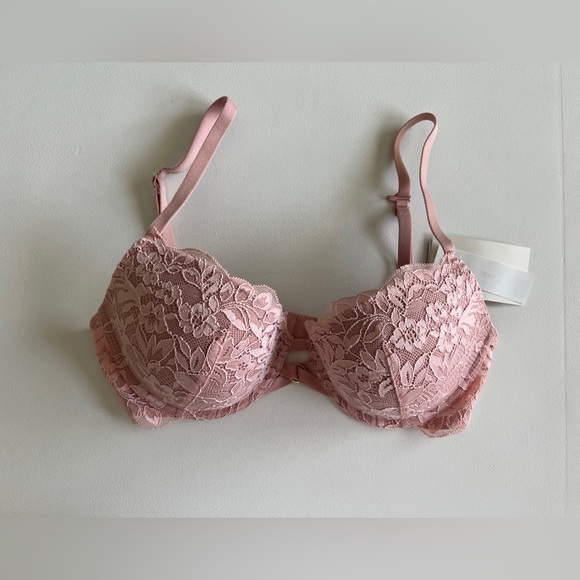 Parisian Intimates | Intimates & Sleepwear | New Parisian Intimates ...